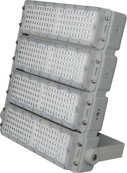 GYLED_led lighting manufacturer_www.gyledlighting.com-shanxi guangyu ...